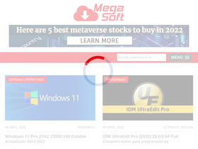 pcprogramasymas.net Competidores: Los principales sitios web parecidos a pcprogramasymas.net ...