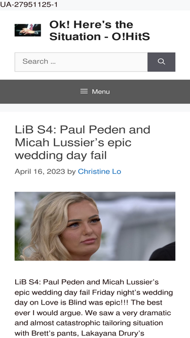 auscaps2.blogspot.com Competidores: Los principales sitios web ...