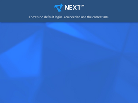 Traffic-Analysen, Ranking und Publikum von tm2.carparts-cat.com [Juni ...