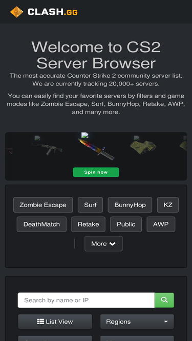 Конкуренты cybershoke.net: рейтинг сайтов, схожих с cybershoke.net | Similarweb