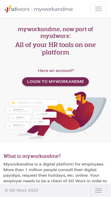 authentication.myprotime.eu的竞争对手和替代网站authentication.myprotime.eu等 |类似网站