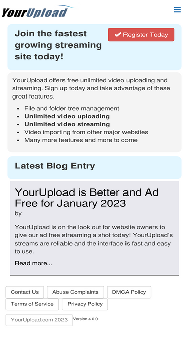 nippydrive.com Rakipler - En Çok Beğenilen Siteler nippydrive.com ...