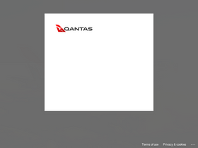 qantas.sharepoint.com流量分析和市場份額 | Similarweb