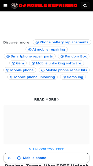 softwarecrackguru.com Competitors - Top Sites Like softwarecrackguru ...