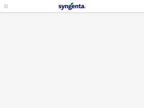 infocp.syngenta.co.jp Traffic Analytics, Ranking & Audience [April 2025 ...