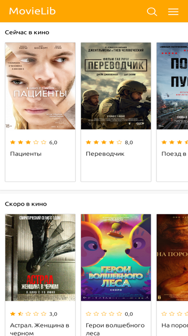 levidia.ch Competitors - Top Sites Like levidia.ch | Similarweb