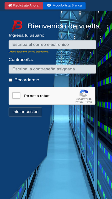 baul.live Análisis de tráfico, ranking y audiencia [enero 2026] | Similarweb