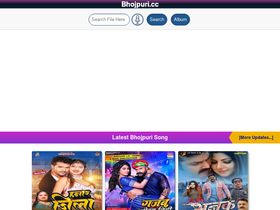 likewap.com Competitors - Top Sites Like likewap.com | Similarweb