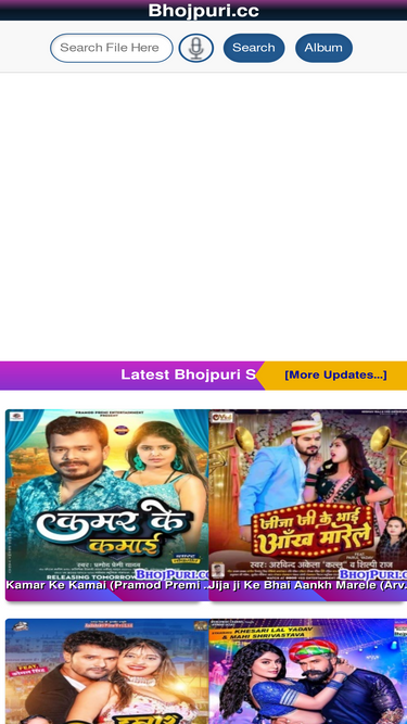 likewap.com Competitors - Top Sites Like likewap.com | Similarweb