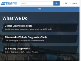 fordtechservice.dealerconnection.com 的竞争对手 - fordtechservice ...