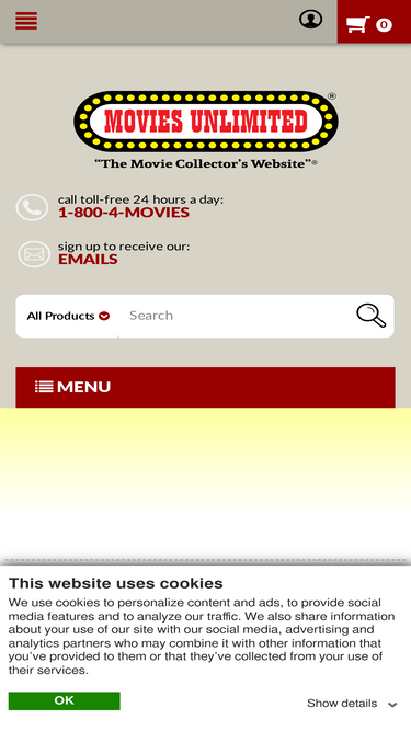 multimovies.click Competitors - Top Sites Like multimovies.click ...