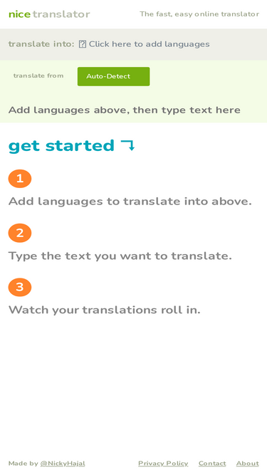 translation2.paralink.com Competitors - Top Sites Like translation2 ...