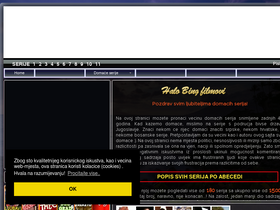 halobing.net Traffic Analytics, Ranking & Audience [September 2025] | Similarweb