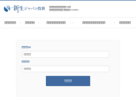 Concurrents de trace.popin.cc - Top sites comme trace.popin.cc | Similarweb