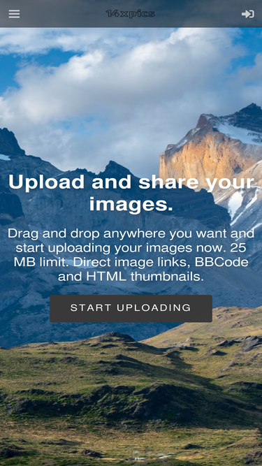 torrentgalaxy.to Competidores: Los principales sitios web parecidos a torrentgalaxy.to | Similarweb