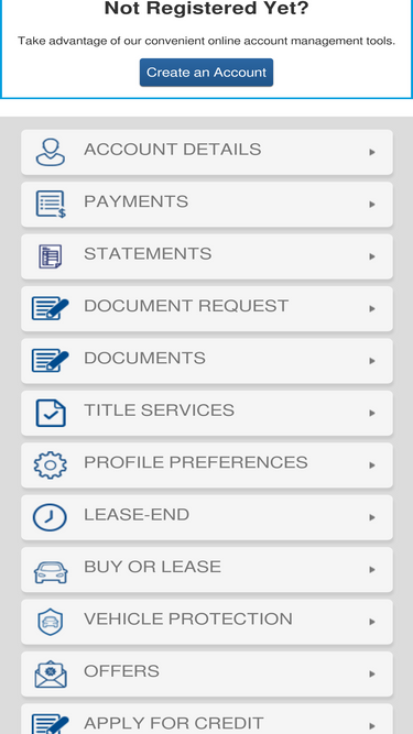 Hmfusa.com Analytics - Market Share Data & Ranking | SimilarWeb