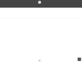 snowmtl.ru Competitors - Top Sites Like snowmtl.ru | Similarweb