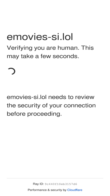emovies.si Competitors - Top Sites Like emovies.si | Similarweb