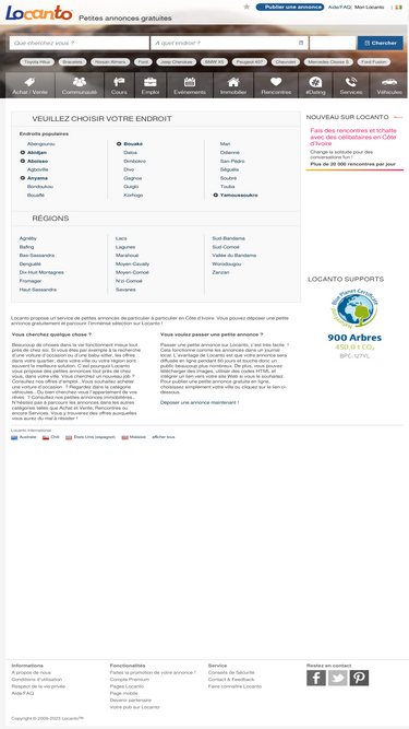 Concurrents de jedolo.com - Top sites comme jedolo.com | Similarweb