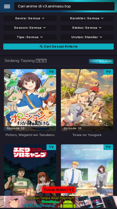 v7.animasu.cc Traffic Analytics, Ranking & Audience [July 2025 ...