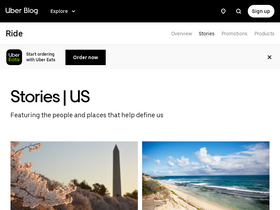 qantas.sharepoint.com Competitors - Top Sites Like qantas.sharepoint ...