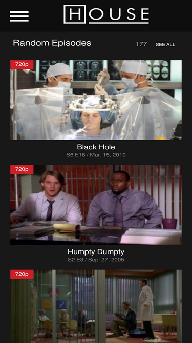 europixhd.site Competitors - Top Sites Like europixhd.site | Similarweb