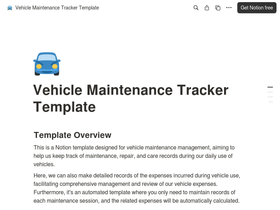 fivekey.notion.site Traffic Analytics, Ranking & Audience [March 2025] | Similarweb