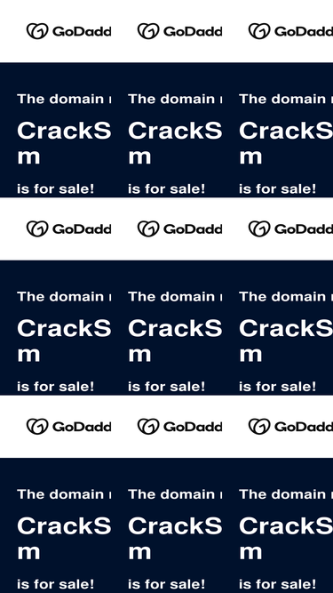 ftuapps.dev Competitors - Top Sites Like ftuapps.dev | Similarweb