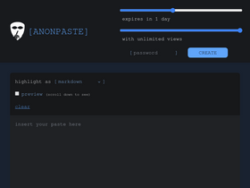 Concorrenti di it.vipleague.im - I principali siti web come it ...