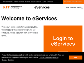 eservices.edb.gov.hk 的竞争对手 - eservices.edb.gov.hk 等顶级网站 | Similarweb