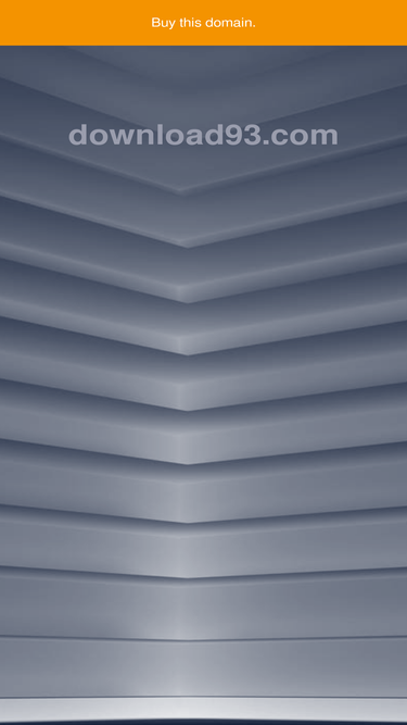 4download.net Concorrentes — Principais sites similares 4download.net ...