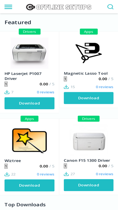 tool.wipelocker.com Competitors - Top Sites Like tool.wipelocker.com ...