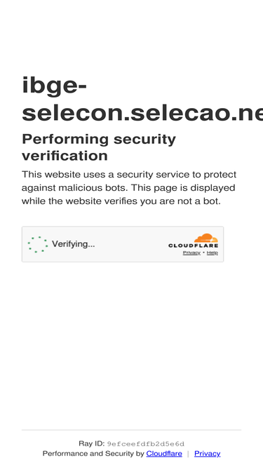 Analyse du trafic, classement et audience ibge-selecon.selecao.net.br ...