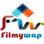 filmywap.gen.in Competitors - Top Sites Like filmywap.gen.in | Similarweb
