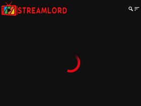 vipstream.tv Competitors - Top Sites Like vipstream.tv | Similarweb