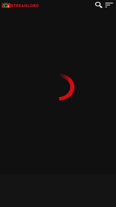 vipstream.tv Competitors - Top Sites Like vipstream.tv | Similarweb