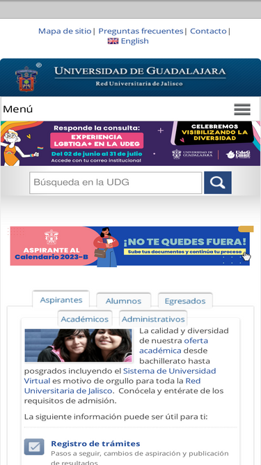 portal.sabes.edu.mx Competitors - Top Sites Like portal.sabes.edu.mx ...