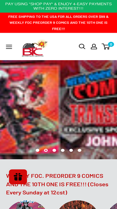 movies7.to Competitors - Top Sites Like movies7.to | Similarweb