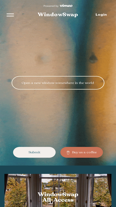 yewtu.be Competitors - Top Sites Like yewtu.be | Similarweb