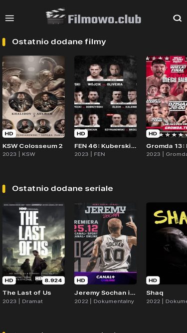 strims.in Competitors - Top Sites Like strims.in | Similarweb