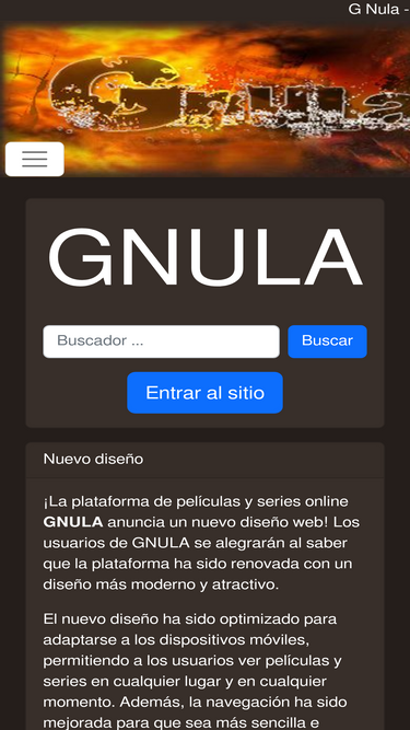 kindor.pro Competidores: Los principales sitios web parecidos a kindor ...