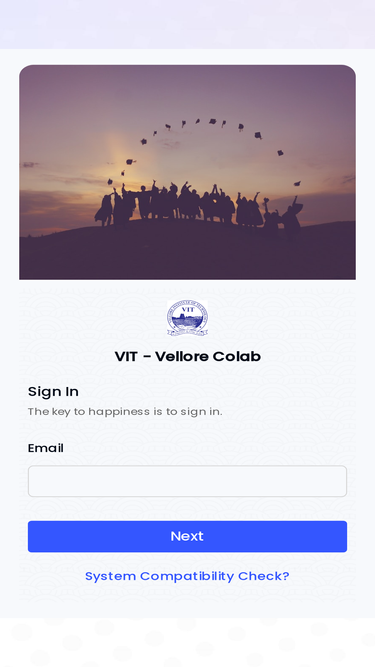 vitvellore312.examly.io Traffic Analytics, Ranking & Audience [June 2025] | Similarweb