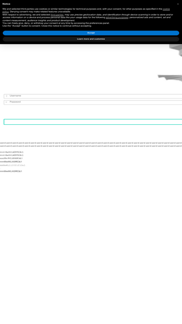 ryuugames.com Competitors - Top Sites Like ryuugames.com | Similarweb