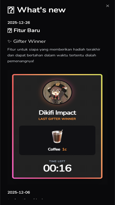 tikfinity.zerody.one Competitors - Top Sites Like tikfinity.zerody.one ...