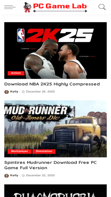 gnarly-repacks.site Competitors - Top Sites Like gnarly-repacks.site ...