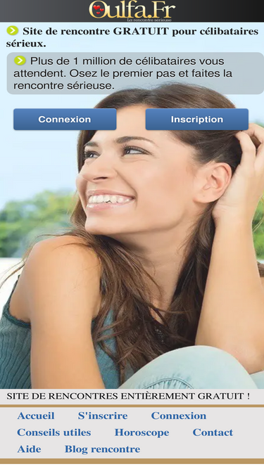 Concurrents de jedolo.com - Top sites comme jedolo.com | Similarweb