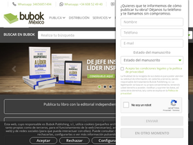 zoboko.com Competidores: Los principales sitios web parecidos a zoboko ...