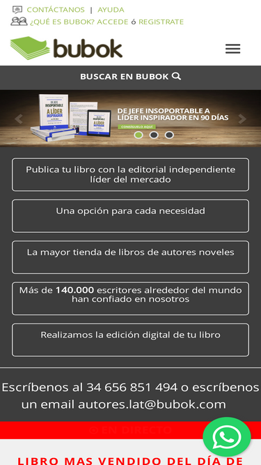 zoboko.com Competidores: Los principales sitios web parecidos a zoboko ...