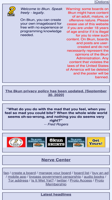 shibbydex.com Competitors - Top Sites Like shibbydex.com | Similarweb