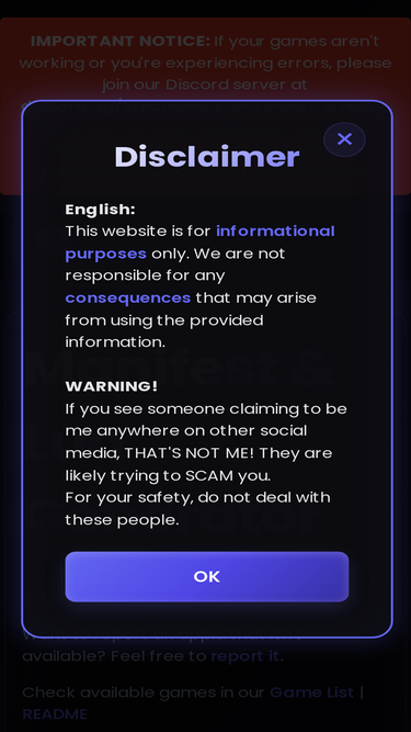 cysaw.top Traffic Analytics, Ranking & Audience [August 2025] | Similarweb